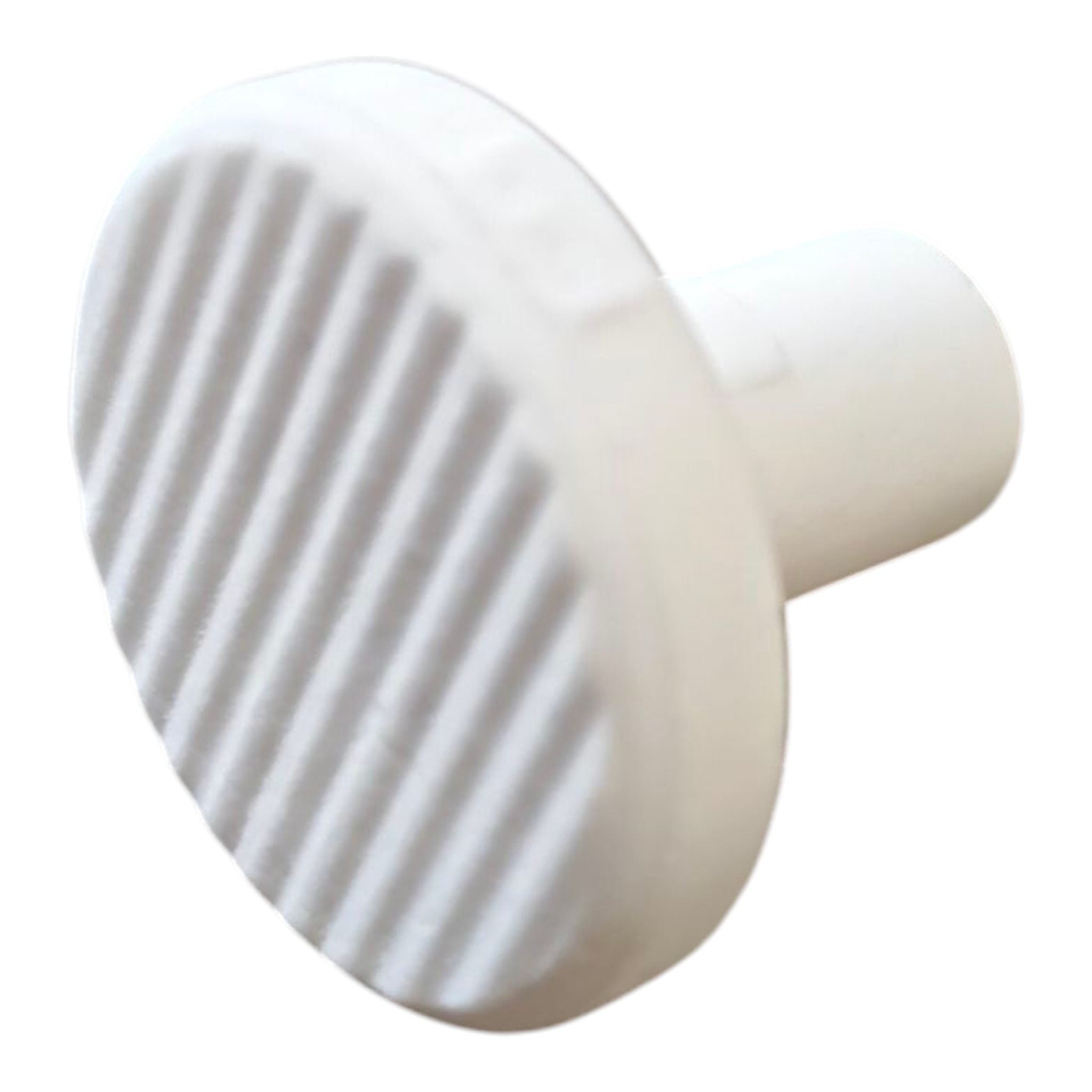 Ceramic Frag Plug